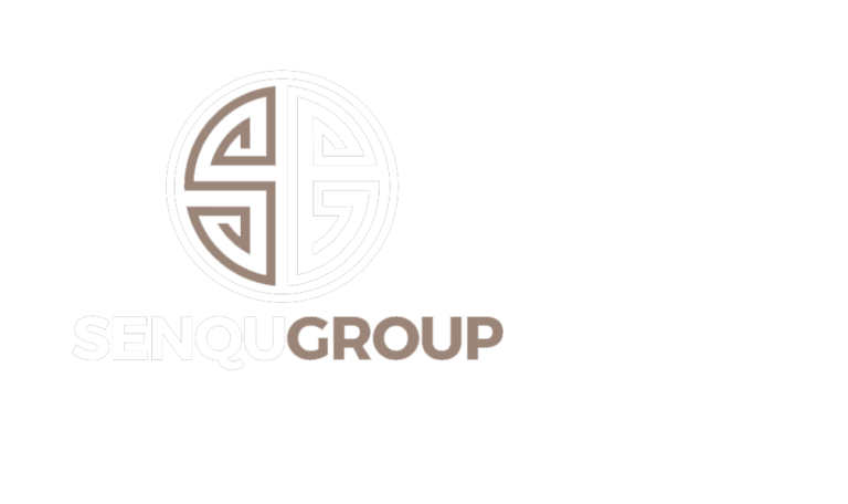 Senqu Group – Senqu